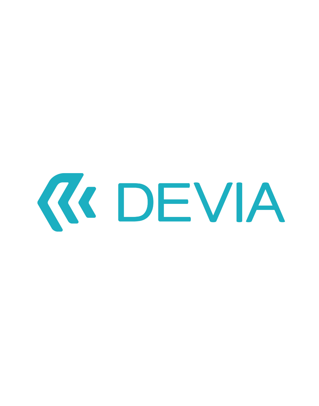 Devia Guatemala | Digital Shop – DigitalShopSA